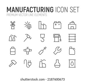 5,554 Print industry pictogram Images, Stock Photos & Vectors ...
