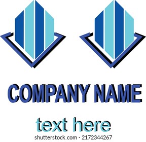 2,035 Catalogue logo Images, Stock Photos & Vectors | Shutterstock