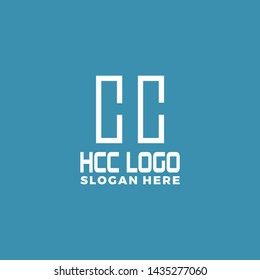 48 Hcc logo Images, Stock Photos & Vectors | Shutterstock