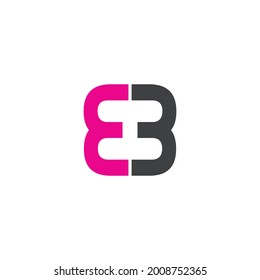 201 3h Images, Stock Photos & Vectors | Shutterstock