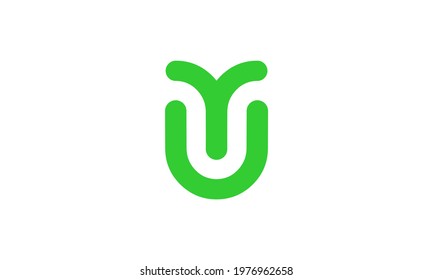 76,109 Y symbol logo Images, Stock Photos & Vectors | Shutterstock