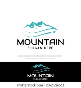 1,087 Reinforcement logo Images, Stock Photos & Vectors | Shutterstock