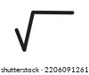 Division Symbol: Over 111,523 Royalty-Free Licensable Stock ...