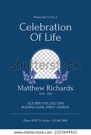 Memorial Service Clipart | Free download on ClipArtMag