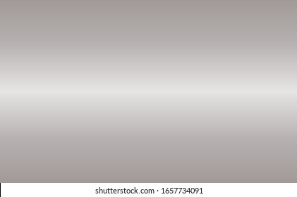 2,600 Ash Gradient Images, Stock Photos & Vectors | Shutterstock