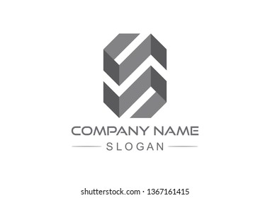 Simple Military Logo Stock Vector (Royalty Free) 1367161415 | Shutterstock