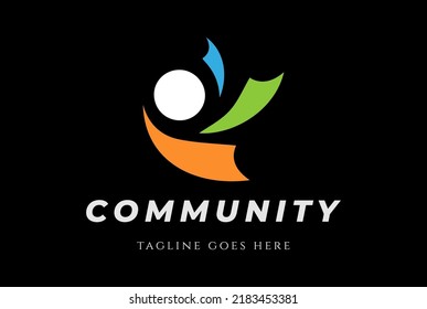 49,086 Star unity Images, Stock Photos & Vectors | Shutterstock