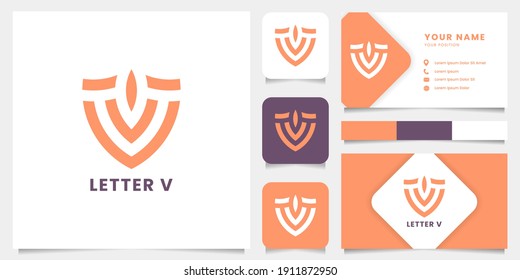 13,051 V badge Images, Stock Photos & Vectors | Shutterstock