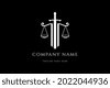 87,925 Libra Images, Stock Photos, and Vectors | Shutterstock