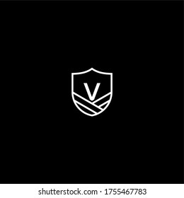 13,051 V badge Images, Stock Photos & Vectors | Shutterstock