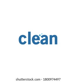 Word Mark Logo Icon Formed Nozzel Stock Vector (Royalty Free) 1484023034