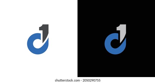 88 imágenes de D1 logo - Imágenes, fotos y vectores de stock | Shutterstock