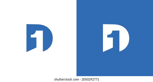 88 imágenes de D1 logo - Imágenes, fotos y vectores de stock | Shutterstock