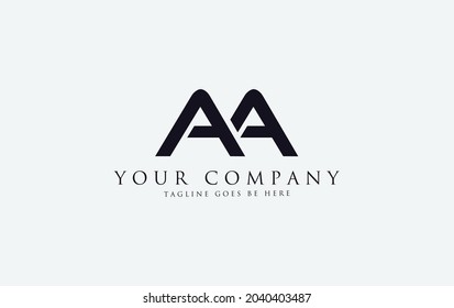 536 Double aa Stock Illustrations, Images & Vectors | Shutterstock
