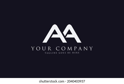 536 Double aa Stock Illustrations, Images & Vectors | Shutterstock