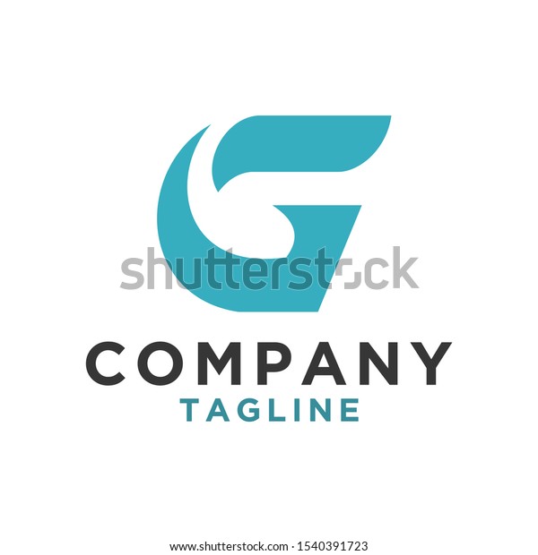 1,757 G Typo Stock Vectors, Images & Vector Art | Shutterstock
