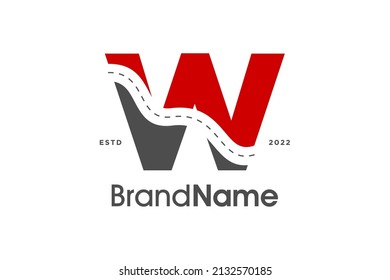 812 W car logo Images, Stock Photos & Vectors | Shutterstock