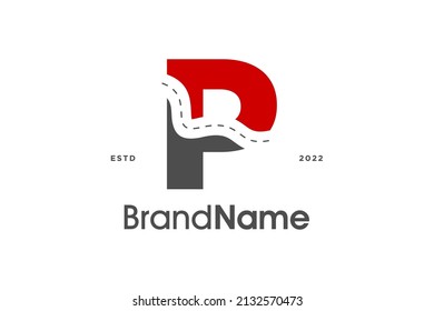 704 P routes Images, Stock Photos & Vectors | Shutterstock