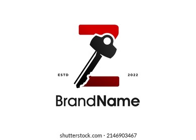 1,274 Z Key Images, Stock Photos & Vectors | Shutterstock