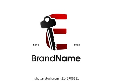 2,589 E safe logo Images, Stock Photos & Vectors | Shutterstock