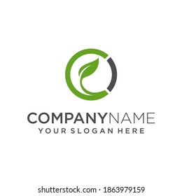 Simple Modern Impressive Logo Design Letter: เวกเตอร์สต็อก (ปลอดค่า ...