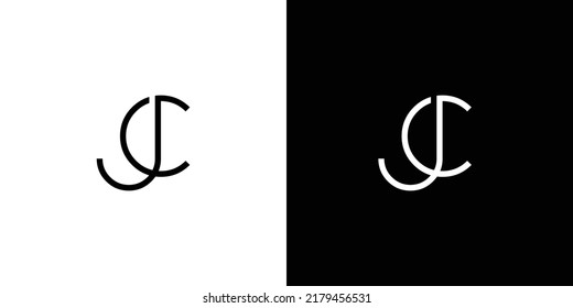 623 Jc text Images, Stock Photos & Vectors | Shutterstock