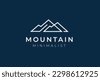 1,155,262 Mountain Silhouette Royalty-Free Images, Stock Photos ...