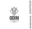10,844 Odin Royalty-Free Images, Stock Photos & Pictures | Shutterstock
