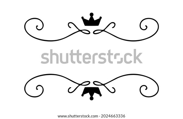 Simple Modern Vintage Illustration Logo Inspiration Stock Vector ...