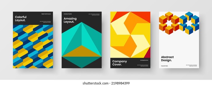 21,999 Handbill Stock Vectors, Images & Vector Art | Shutterstock