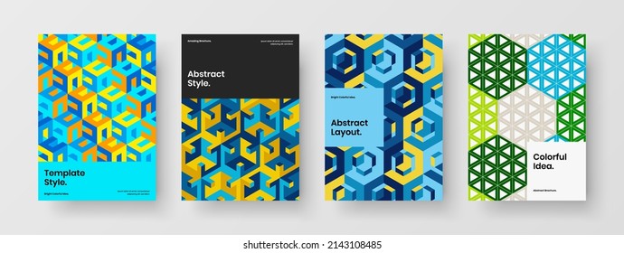 43,741 Simple pamphlet Images, Stock Photos & Vectors | Shutterstock