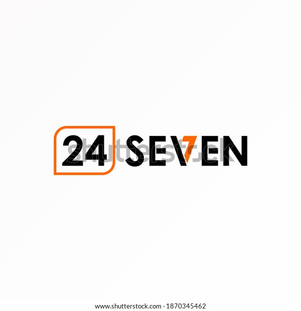 3,155 Color Number 24 Stock Vectors, Images & Vector Art | Shutterstock