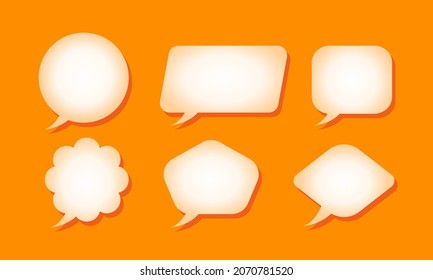 3,070 Banner Callout Images, Stock Photos & Vectors | Shutterstock