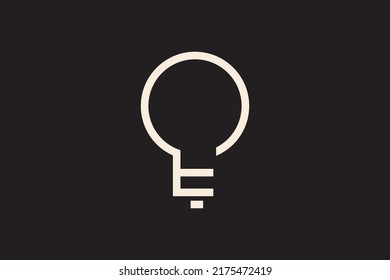 Stock Photo and Image Portfolio by Mbok Menawa | Shutterstock