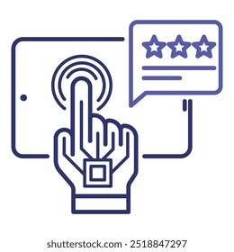 Free tactile feedback stock photos. Download the best free tactile ...