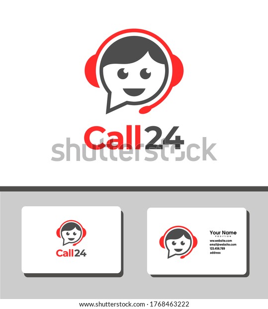8,969 Call Center Icon Red Images, Stock Photos & Vectors | Shutterstock