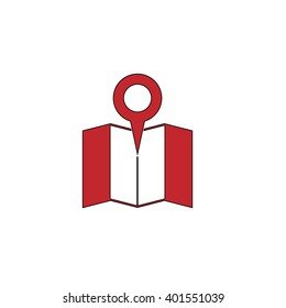 195 Showdown Logo Images, Stock Photos & Vectors | Shutterstock