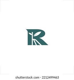 398 R Roots Images, Stock Photos & Vectors | Shutterstock