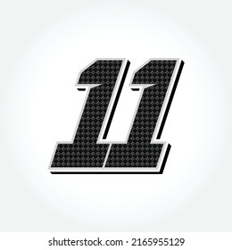 Stock Photo and Image Portfolio by vmachine | Shutterstock