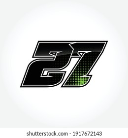 24,806 imágenes de 27 logo - Imágenes, fotos y vectores de stock ...