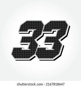 1,379 33 Speed Images, Stock Photos & Vectors | Shutterstock