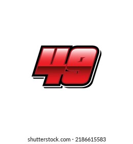 Racing font : 2 041 images, photos et images vectorielles de stock ...