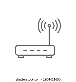 25,105 Simple router Images, Stock Photos & Vectors | Shutterstock