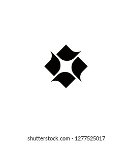Simple Safety Logo Stock Vector (Royalty Free) 1277525017 | Shutterstock