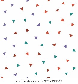 40,737 Scattered triangles Images, Stock Photos & Vectors | Shutterstock