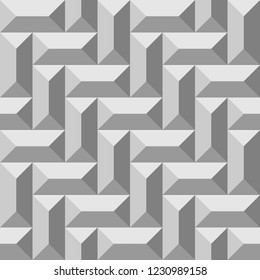 97,481 Grayscale patterns Images, Stock Photos & Vectors | Shutterstock