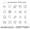 2+ Thousand Llm Icons Royalty-Free Images, Stock Photos & Pictures ...