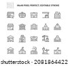 105,014 Cross Check Icon Royalty-Free Images, Stock Photos & Pictures ...