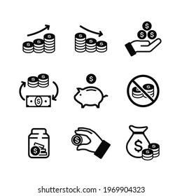 479 Coin changer Images, Stock Photos & Vectors | Shutterstock