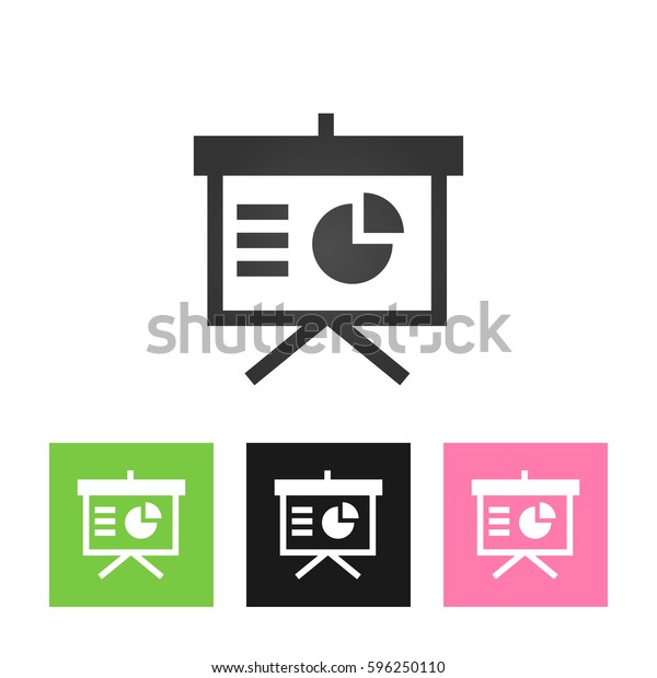Simple Set Diagram Graphs Related Vector Stock Vector (Royalty Free ... Simple Set Diagram Graphs Related Vector Stock Vector (Royalty Free ...